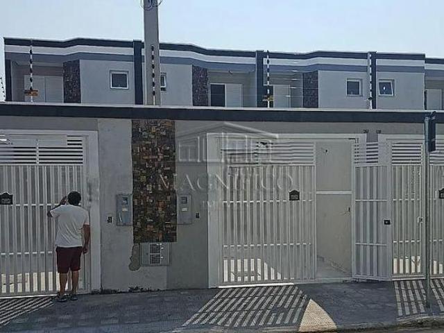 Venda Casa Santo André Vila Camilópolis