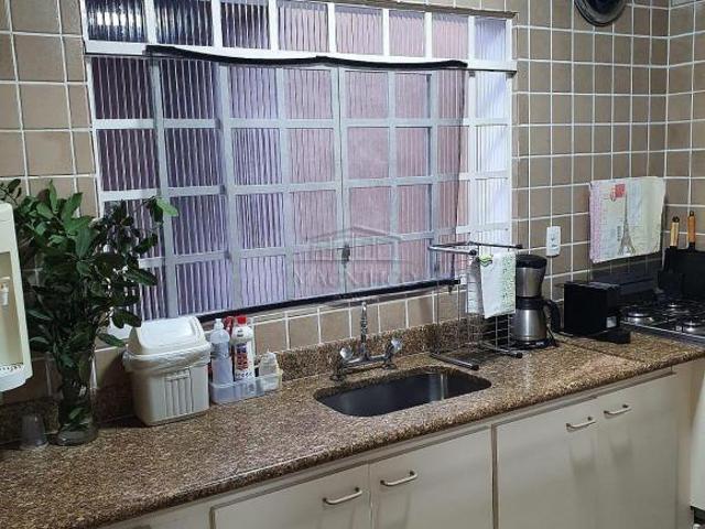 Venda Casa Santo André Vila Floresta