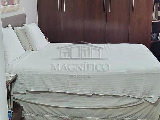 Venda Casa Santo André Vila Valparaíso