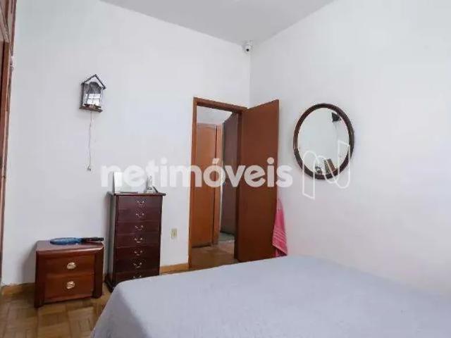 Venda Casa Santo Antônio Belo Horizonte