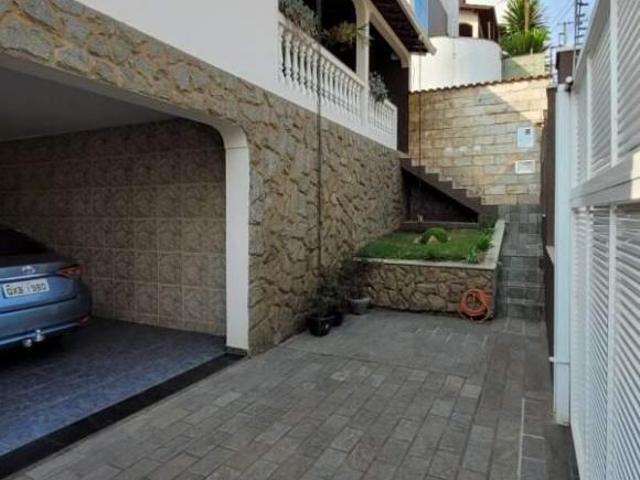 VENDA, CASA, SANTO ANTÔNIO