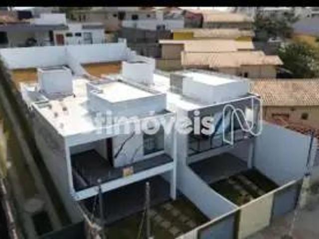 Venda Casa Shalimar Lagoa Santa