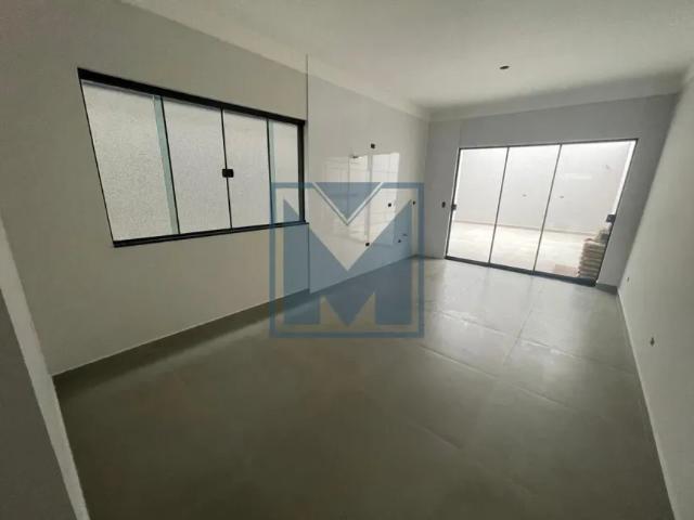 Venda Casa Sobrado 3 Dormitórios em Jardim Vila Galvão R$1.150.000