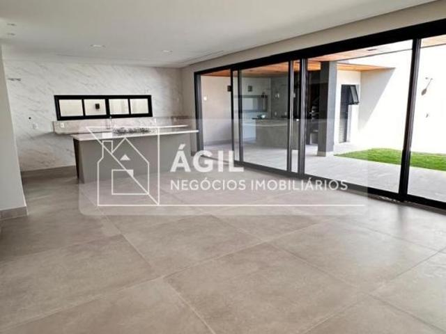 Venda Casa Sobrado 3 suites Condomínio Reserva Rudá São José dos Campos São Paulo