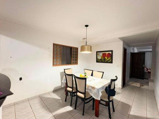 Venda Casa sobrado com 04 quartos,02 suite na Q4R 503 conjunto 9 samambaia NÃO ACEITA FINANCIAMENTO!