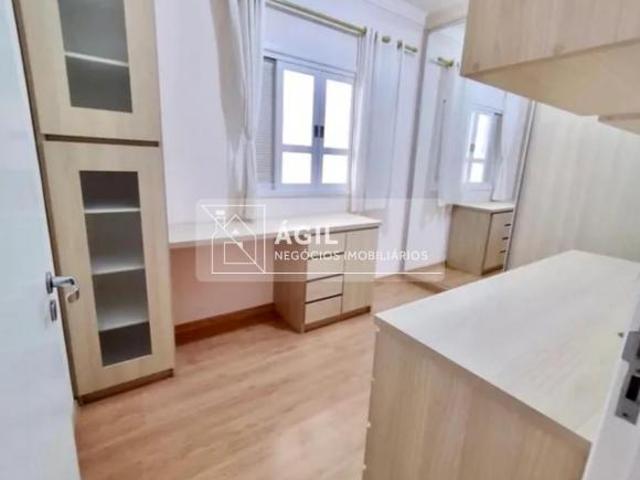 Venda casa sobrado de 3 dormitórios com suíte Jardim das Indústrias São José dos Campos SP