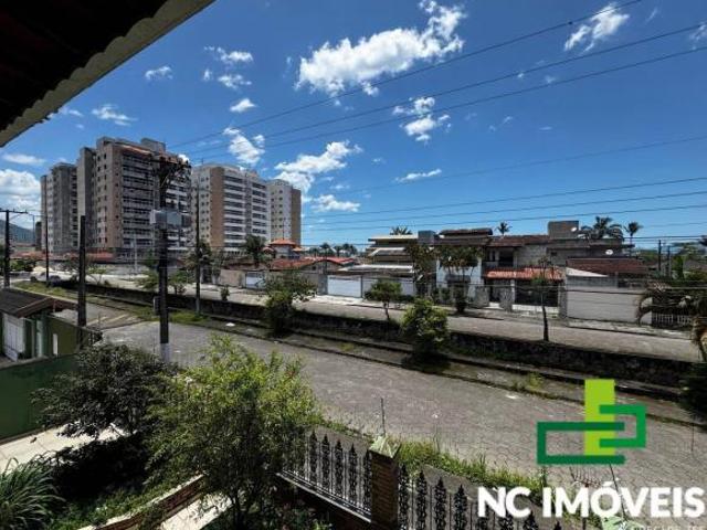 VENDA CASA | SOBRADO NO BAIRRO INDAIÁ