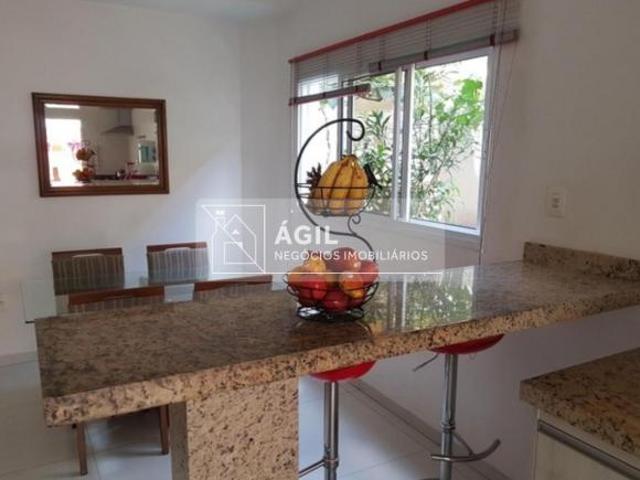 Venda Casa sobrado no Jardim Alvorada São José dos Campos