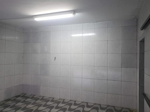 VENDA CASA SOBRADO PROXIMO AO METRO JABAQUARA SÃO PAULO ZONA SUL!