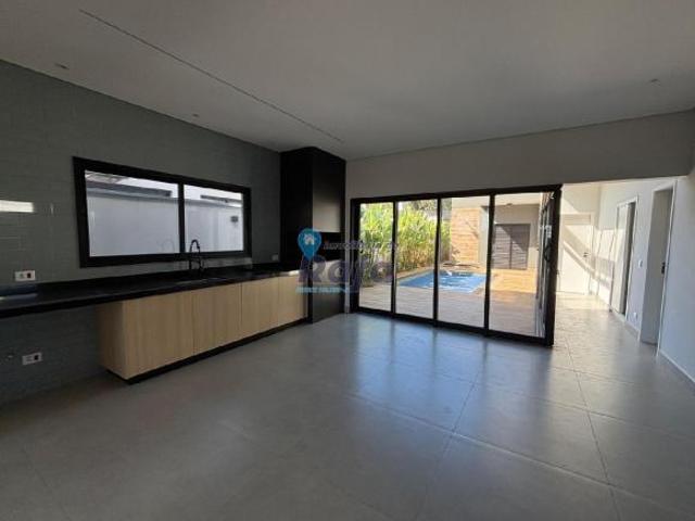 VENDA CASA SOLARIS / BOITUVA/SP