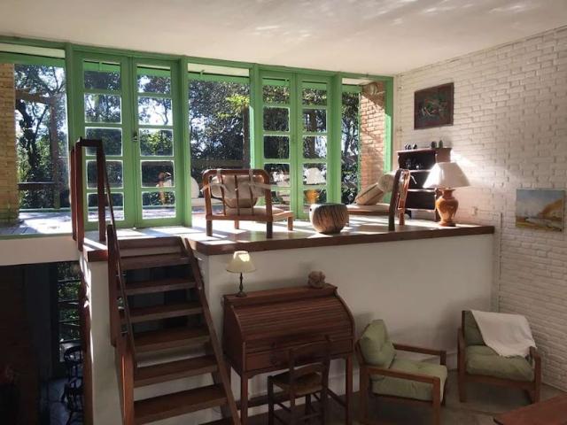 Venda Casa Taboleiro Verde, Cotia SP #90821636