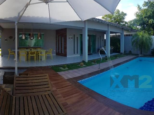 Venda Casa, Tamandaré PE #8183