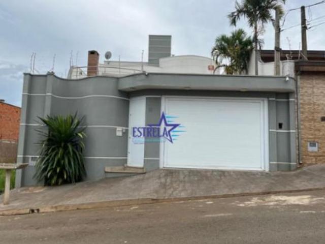Casa, à venda, por R$ 1.300.000,00 Terras de Santa Bárbara Santa Bárbara D&apos Oeste/SP