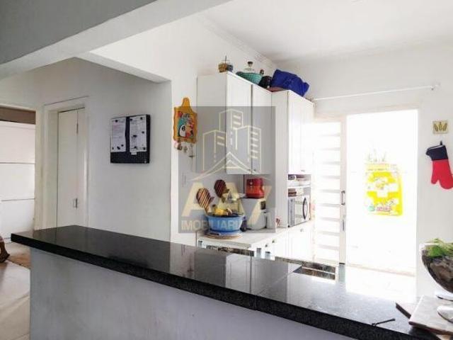 Venda Casa Térrea 90m2 const. Butantã ao lado USP Butantã