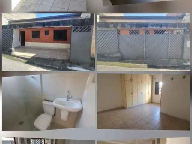 VENDA casa térrea 1 dormitório Bairro: Vila Ester/Imirim