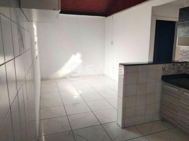 Venda Casa terrea, 2 quartos, com edicula, no Bairro Julio de Mesquita Zona Oeste Sorocaba