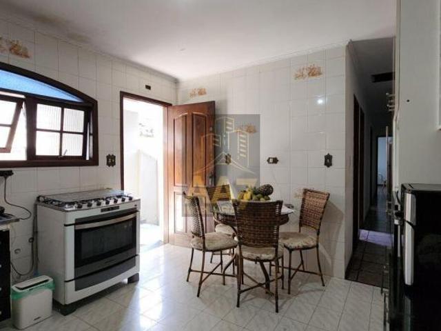 Venda Casa térrea 3 dormitórios suíte e 2 vagas Butantã SP