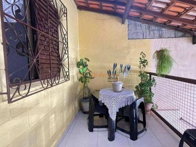 Venda Casa térrea 3 dormitórios 2 vagas Jardim Esplanada Jundiaí/SP