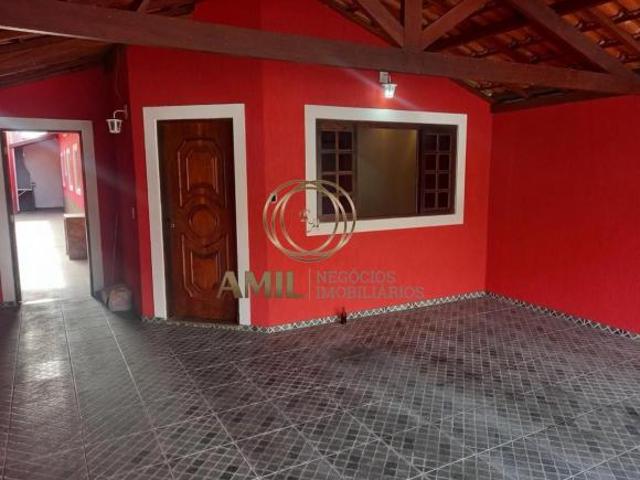 Venda Casa térrea. 3 quartos,1 suíte, 127 m² área construída, Bairro Bosque dos Ipês, Zona Sul