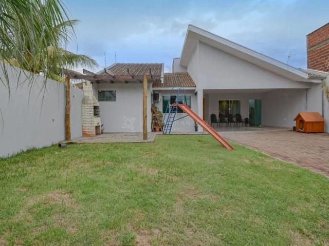 VENDA | CASA TÉRREA | TERRENO INTEIRO