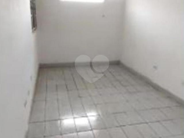 VENDA CASA TERREA VILA GALVÃO GUARULHOS SP