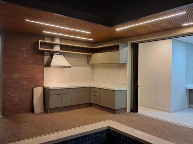 VENDA CASA TÉRREA VILLA VERONA, ZONA LESTE, SOROCABA, 3 SUÍTES, 1 MASTER, 2 SALA, COZINHA INTEGRADA