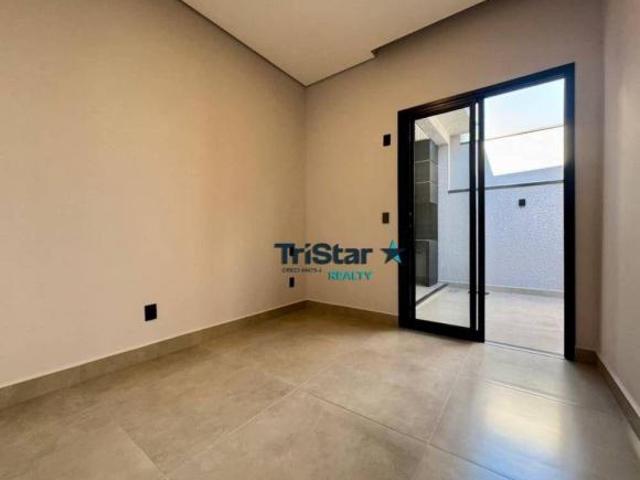 #VENDA CASA TERREA A VENDA EM CONDOMINIO TRANQUILO E BEM LOCALIZADO INDAIATUBA/SP