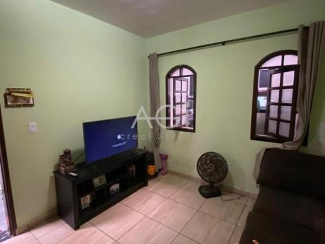 VENDA CASA TÉRREA / BAIRRO CIDADE JARDIM / MOGI DAS CRUZES