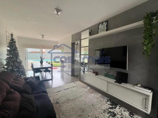 VENDA CASA TÉRREA COM 3 DORMITÓRIOS NO BAIRRO UNIÃO EM ESTÂNCIA VELHA