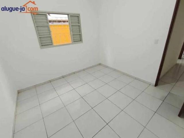 VENDA CASA TÉRREA COM 3 DORMITÓRIOS NO PARQUE NOVA ESPERANÇA
