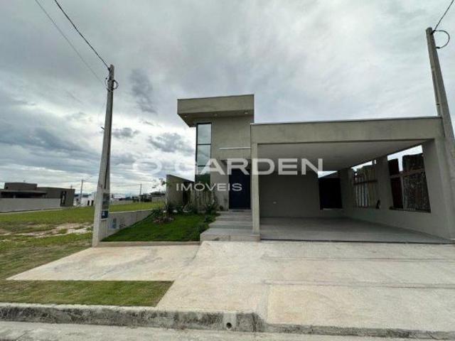 Venda Casa Térrea com Pé Direito Alto
