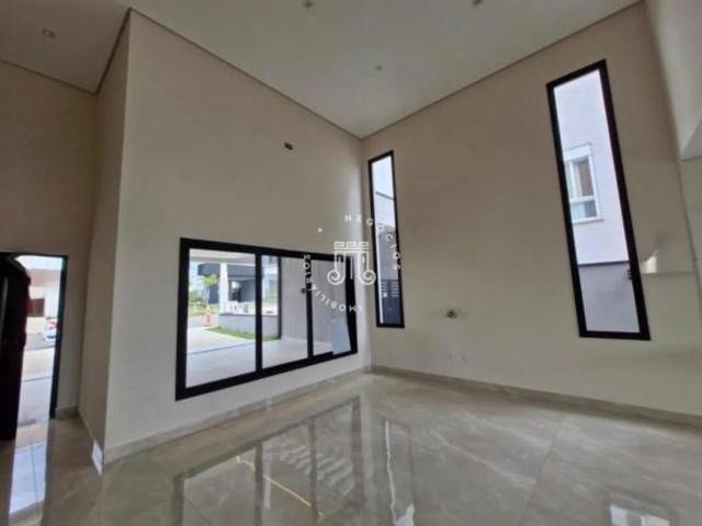 VENDA CASA TERREA CONDOMINIO GRAN VILLE SAO VENANCIO ITUPEVA JUNDIAI SP