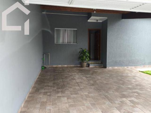 VENDA CASA TÉRREA DE ESQUINA EM ITUPEVA SP