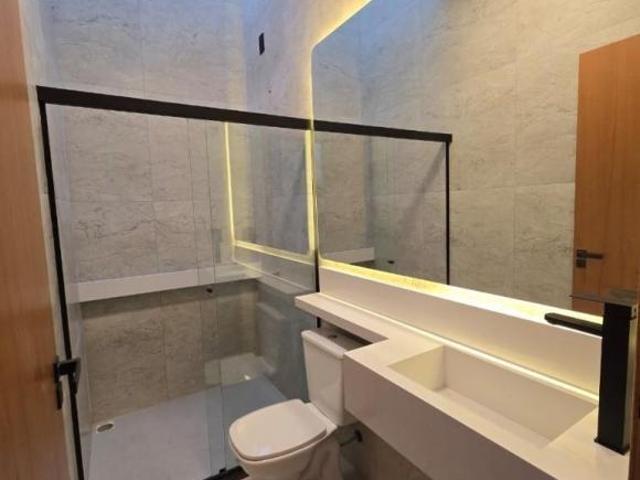 Venda Casa Térrea em Bragança Paulista bairro Residencial Villa Verde