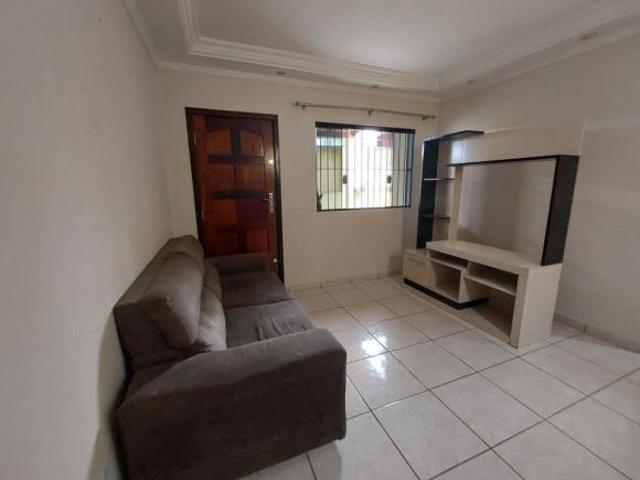 VENDA CASA TÉRREA JARDIM ITAPEVA MAUÁ/SP