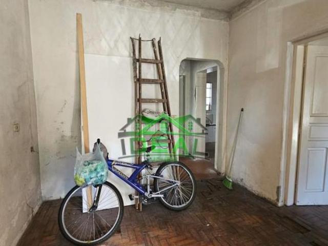 Venda Casa Térrea na Vila Leopoldina, 2 dorm, 2 vagas, 200m²