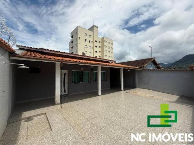 VENDA | CASA TÉRREA NA MARTIM DE SÁ