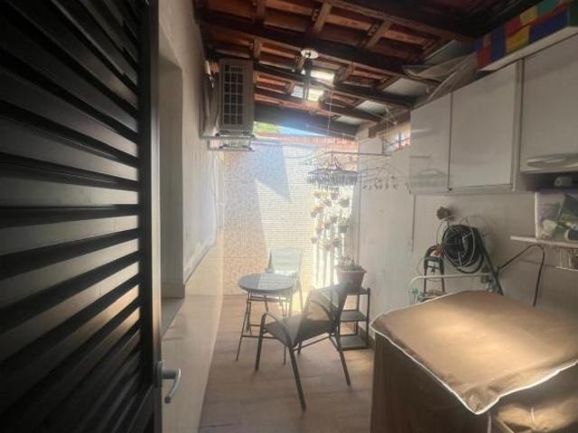 venda casa térrea residencial ou comercial no coração de Indaiatuba, SP! Com uma área construída de