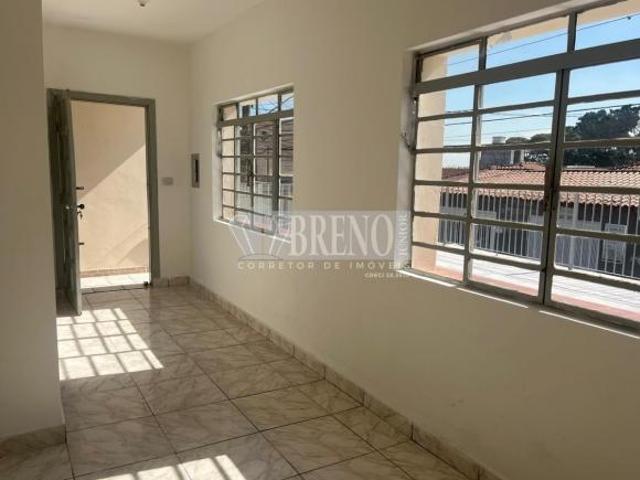 Venda Casa Terreno 250,00m² Parque São Vicente Mauá
