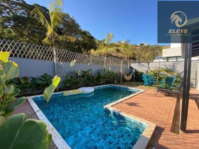 Venda Casa Vale Azul II Jundiaí/SP