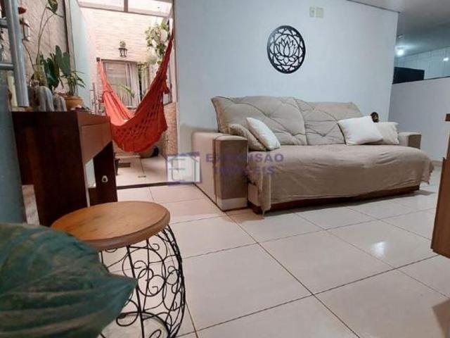 VENDA, CASA, VALENÇA