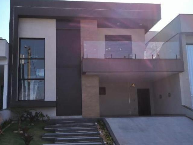 Venda | Casa VALINHOS CONDOMÍNIO VILLA DO SOL