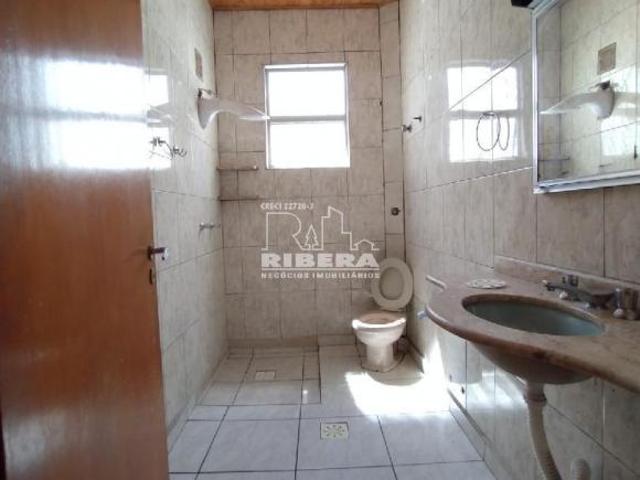 VENDA CASA VILA CARVALHO / SOROCABA/SP