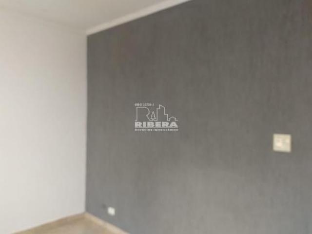 VENDA CASA VILA CARVALHO / SOROCABA/SP