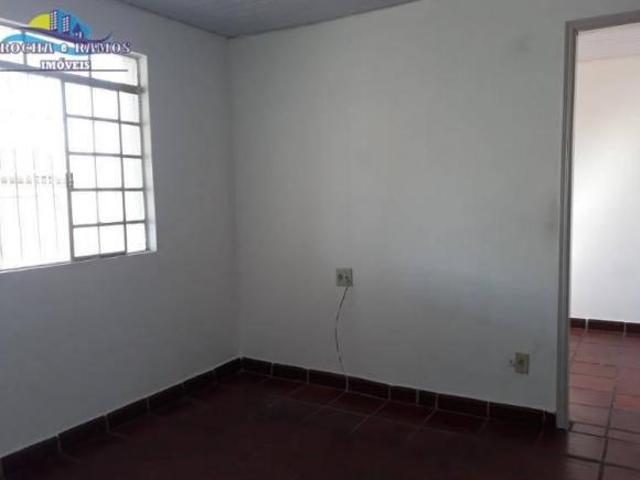 Venda Casa Vila Castelo Branco Campinas SP