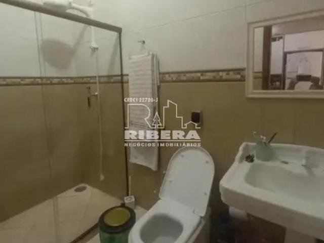 VENDA CASA VILA ADéLIA / SOROCABA/SP