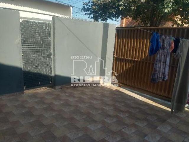 VENDA CASA VILA ASSIS / SOROCABA/