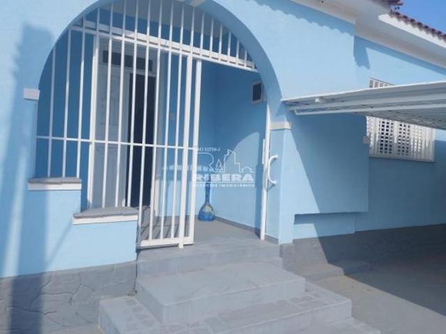 VENDA CASA VILA ASSIS / SOROCABA/SP