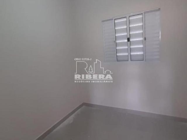 VENDA CASA VILA BARÃO / SOROCABA/SP