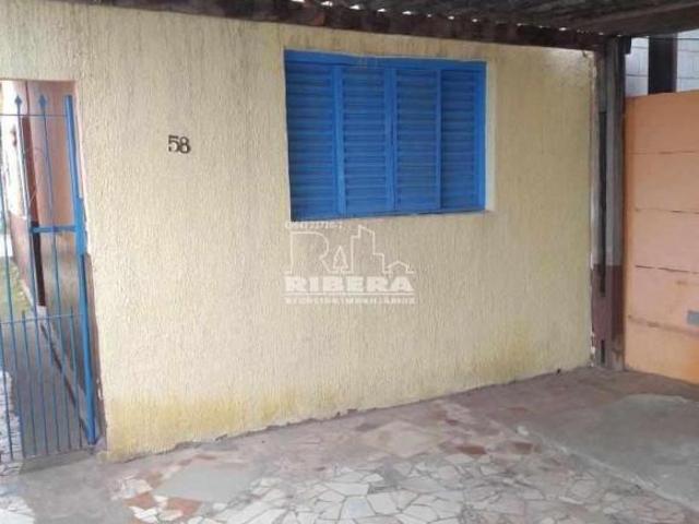 VENDA CASA VILA BARCELONA / SOROCABA/